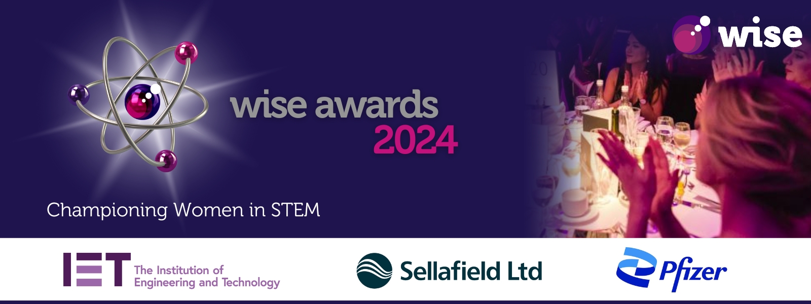 Shell - Diversity & Inclusion training - WISE