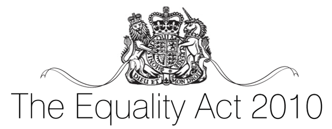 Lesson 7: Equality Laws - WISE