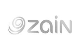Subsea 7 Logo