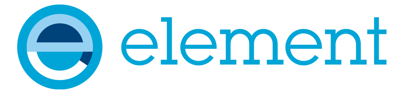 RWE Generation UK – WISE