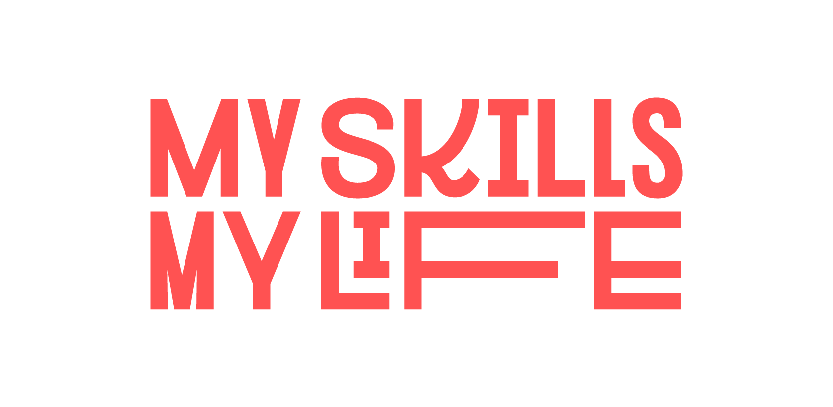 My Skills My Life - WISE