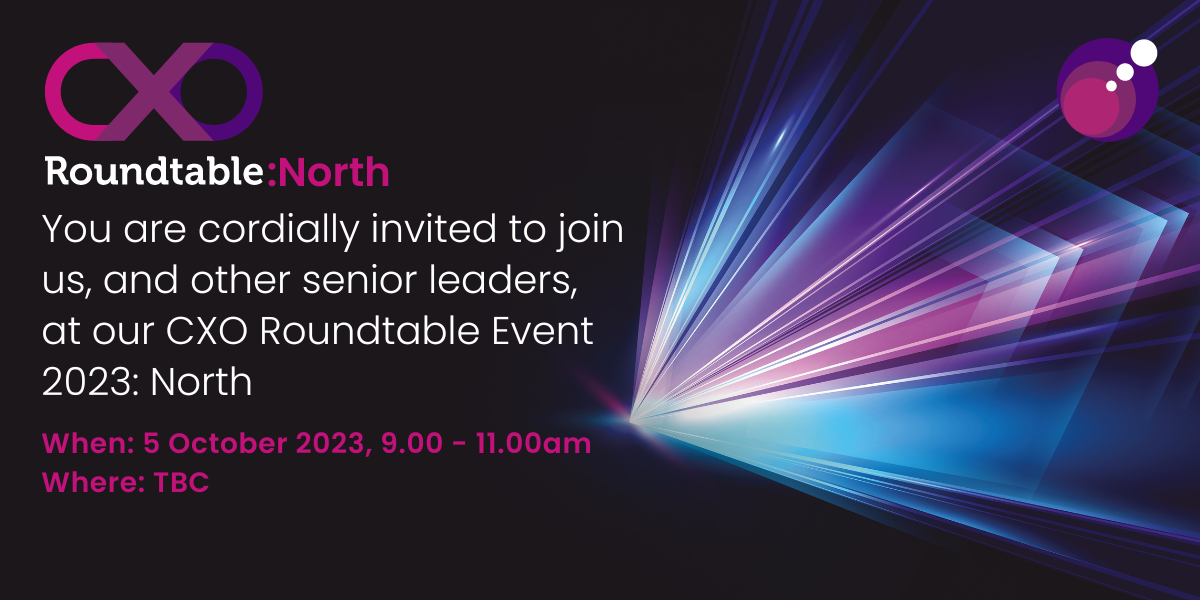 Upcoming Events – WISE