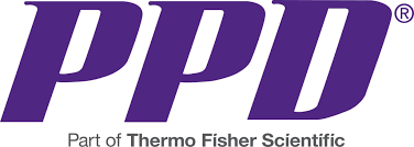 PPD, part of Thermo Fisher Scientific - WISE