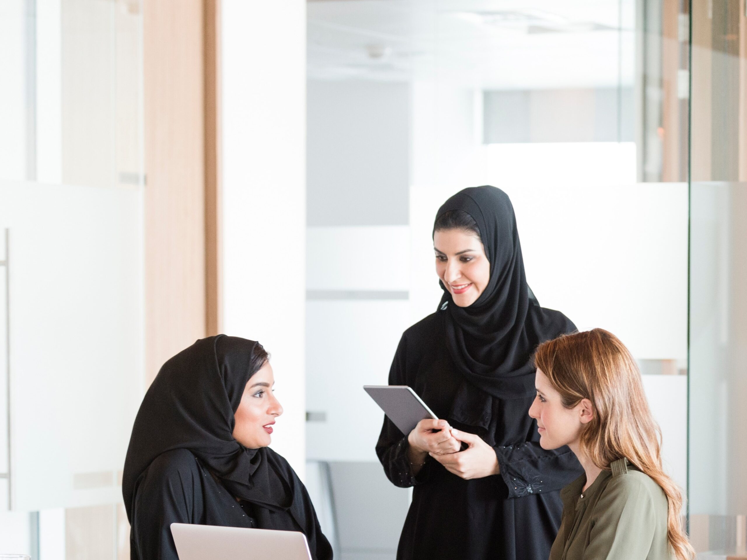 Reverse Mentoring | WISE Training & Workshops - WISE