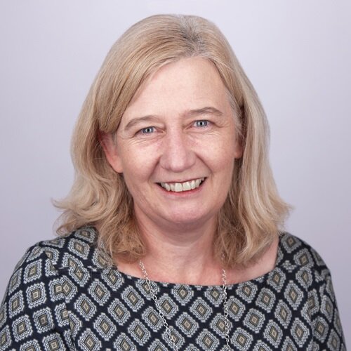 The WISE Awards 2024 - WISE