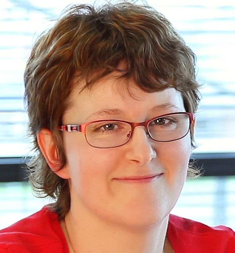 The WISE Awards 2024 - WISE