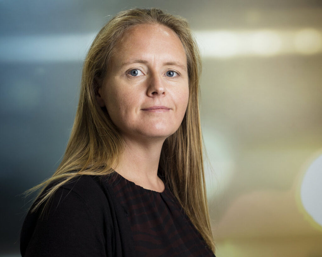 The WISE Awards 2024 - WISE