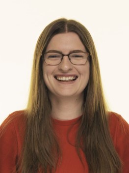 The WISE Awards 2024 - WISE