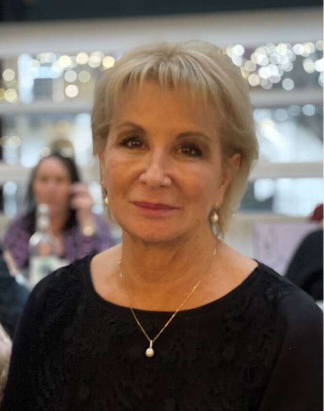 The WISE Awards 2024 - WISE