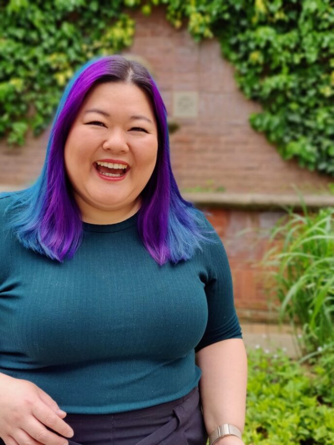 The WISE Awards 2024 - WISE