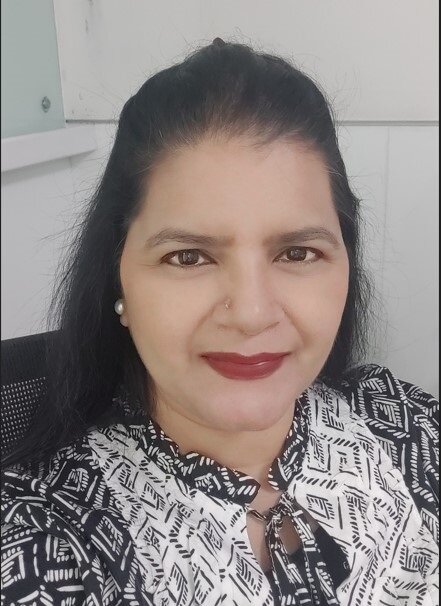 The WISE Awards 2024 - WISE