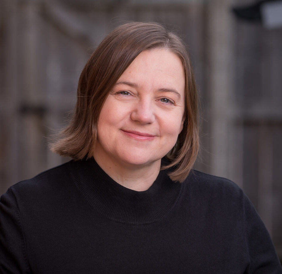 The WISE Awards 2024 - WISE