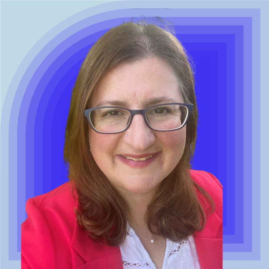 The WISE Awards 2024 - WISE