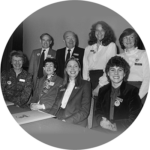 The History of WISE - WISE