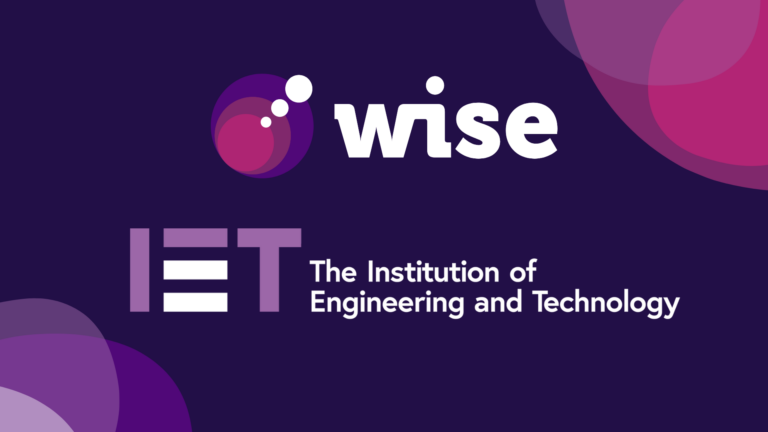 Latest from WISE - WISE