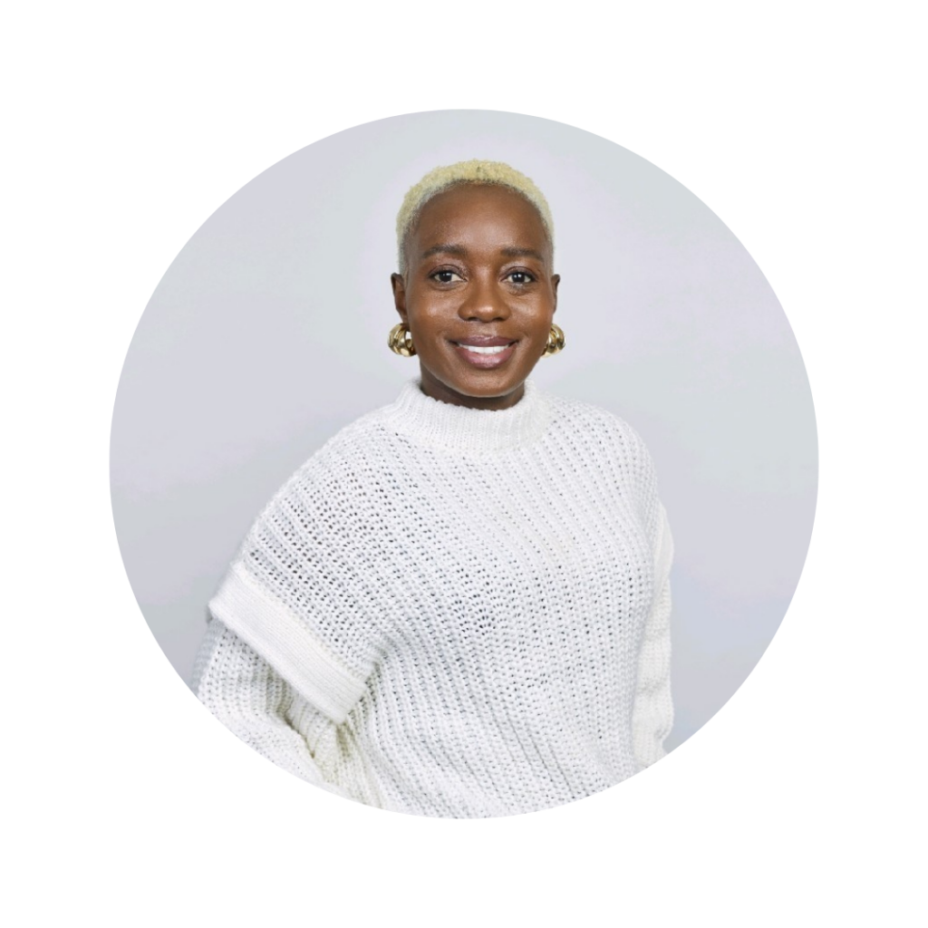 How to #InspireInclusion for International Women's Day 2024 - WISE