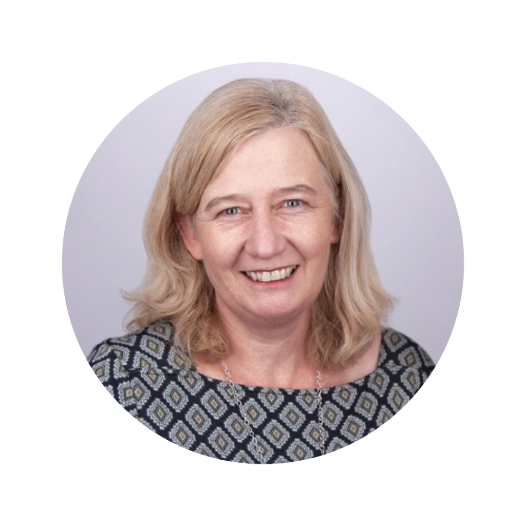 How to #InspireInclusion for International Women's Day 2024 - WISE