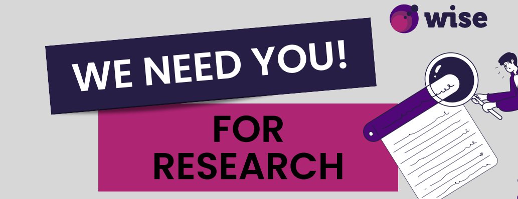 WISE & MIT Collaboration - WISE