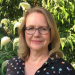 WISE Awards 2025 - WISE