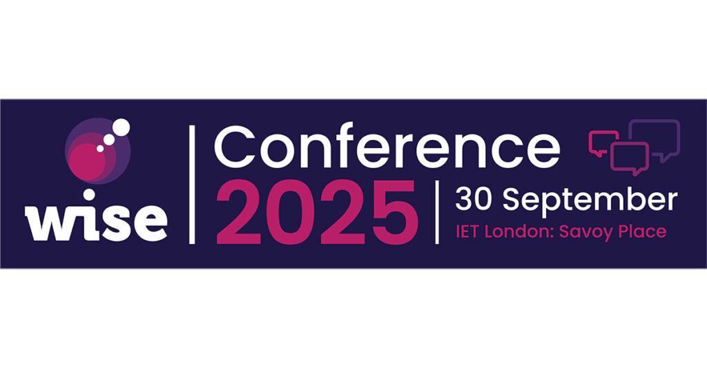 WISE Conference 2025 - WISE