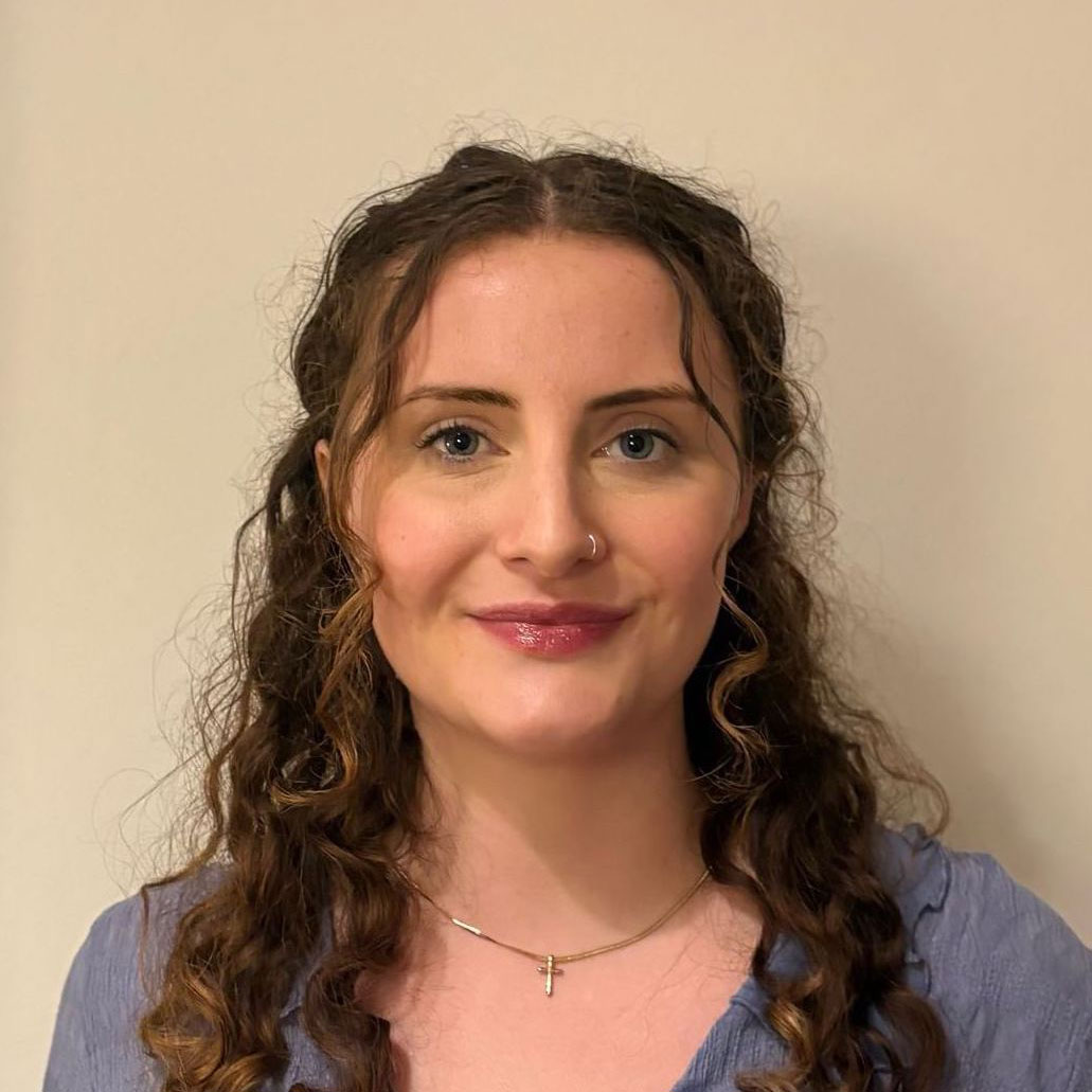 Hannah Walker - WISE