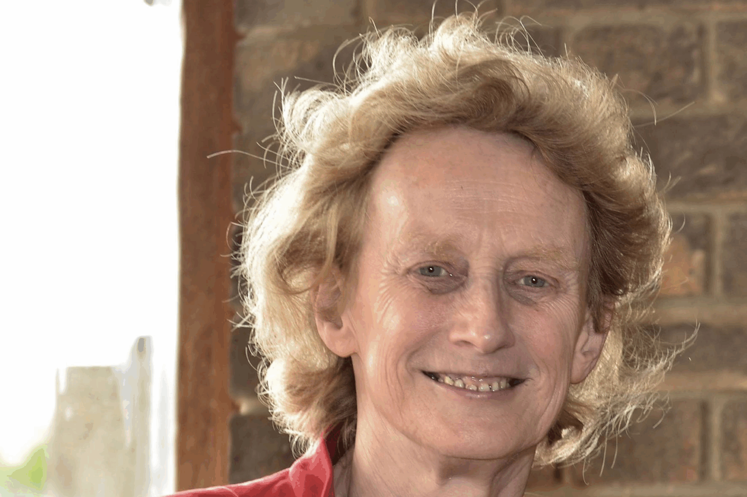 WISE Conference 2025 - WISE