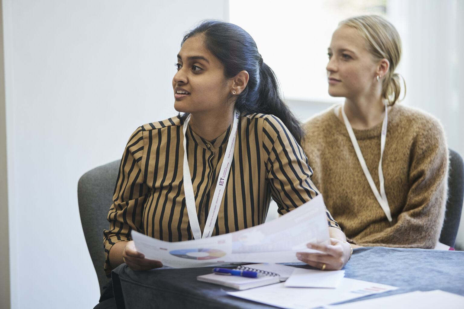 WISE Conference 2025 - WISE