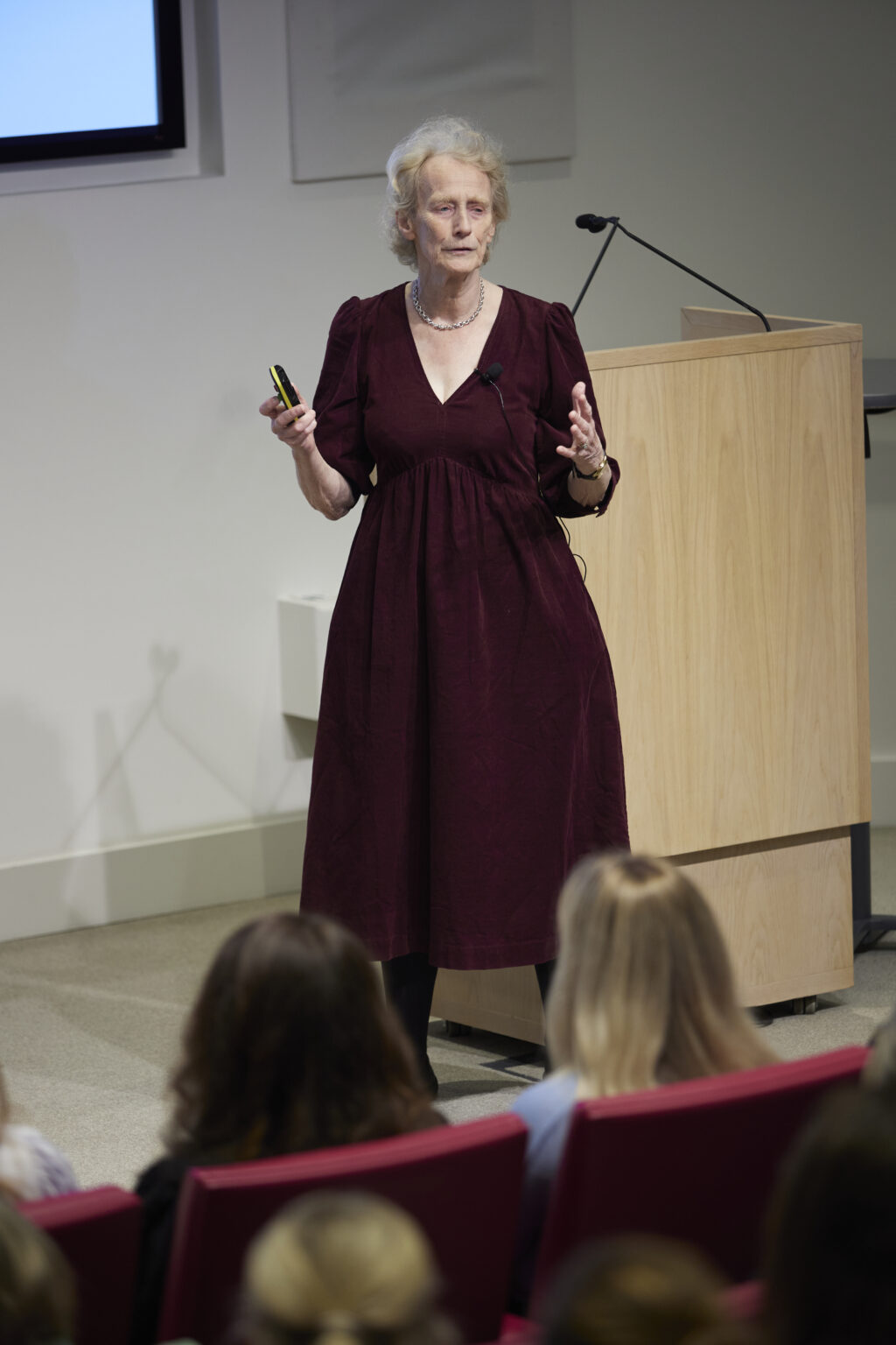 WISE Conference 2025 - WISE